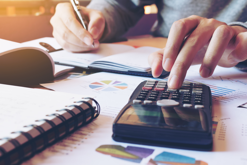 Financial Literacy PART 1